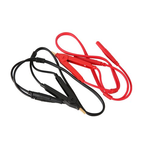 UNI-T UT620C Digital Micro Ohm Meter - GsmServer