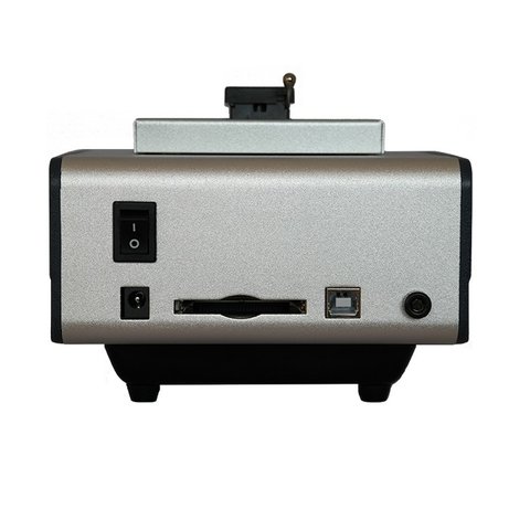 USB Interfaced Universal Programmer Xeltek SuperPro 6100N - ToolBoom
